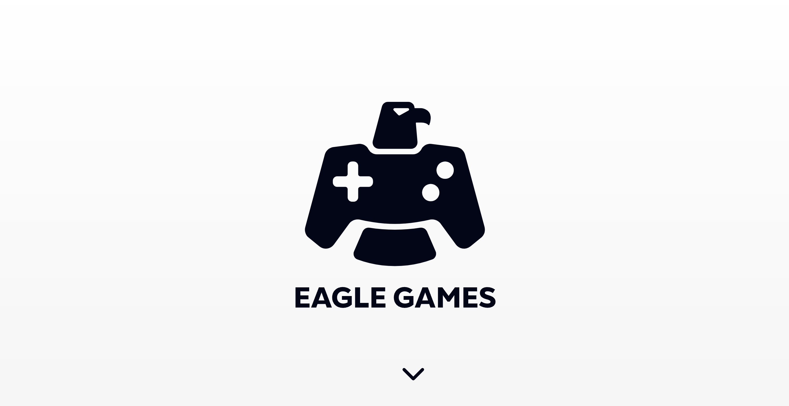 Eagle Games
